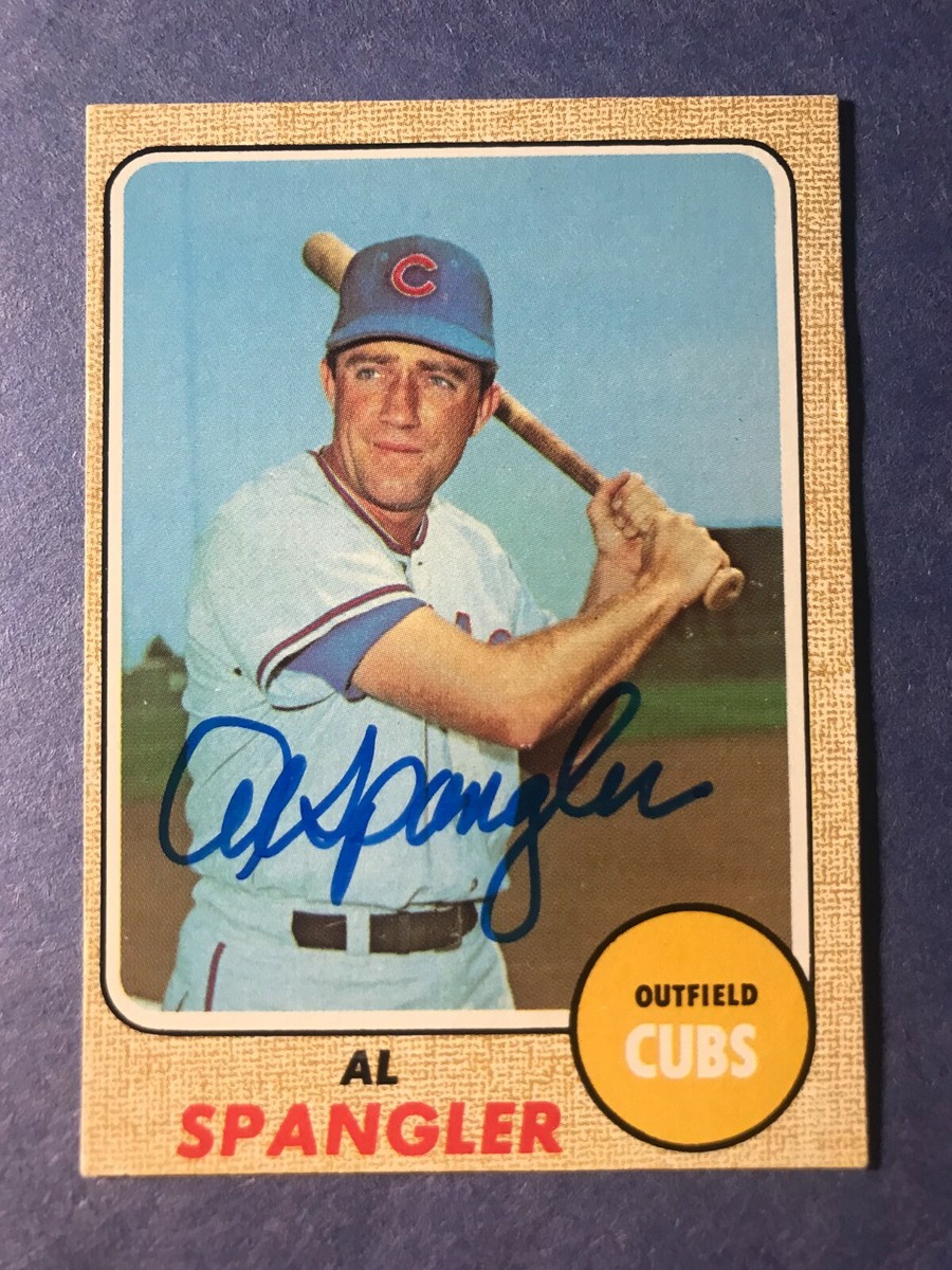 Ryan Spangler Tattoos