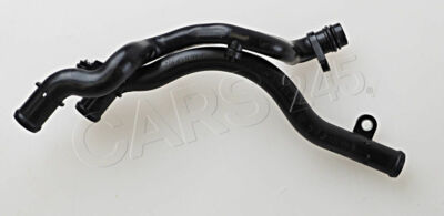 Genuine AUDI A6 Allroad qu. quattro Avant S6 4GC 4GD Coolant Pipe ...
