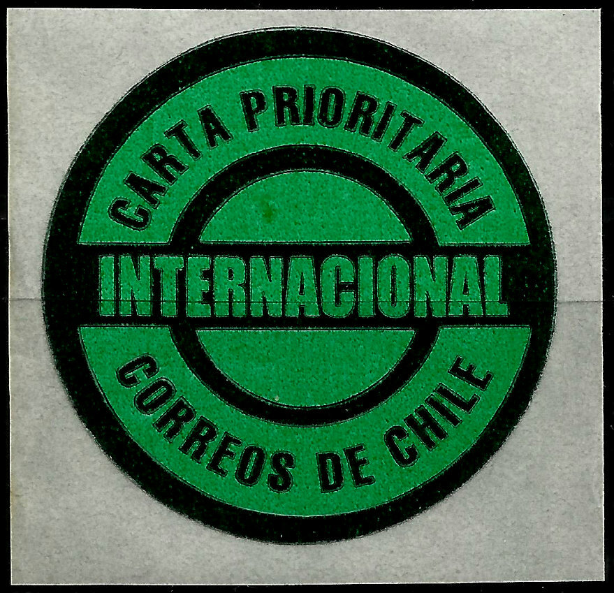 Correos Chile Logo Correos Chile | Logopedia | Fandom
