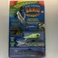 Banjo Minnow 006 - 110 Piece Fishing System Free Shipping Soft Plastic ...