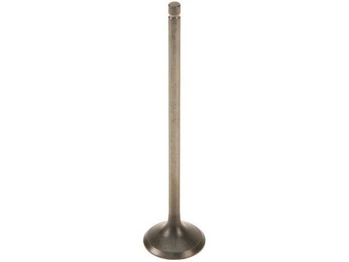 For 1990-1997 Honda Accord Exhaust Valve Nakamura 23759FBCT 1995 1996 ...