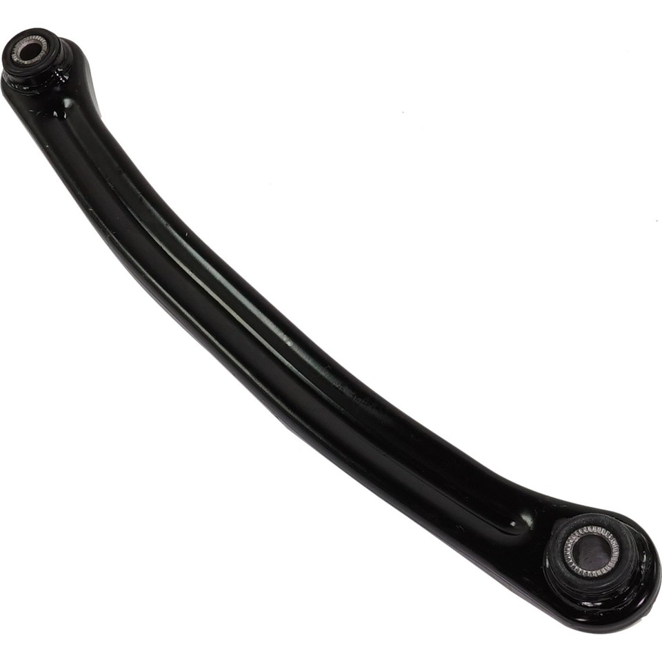 Control Arms Rear Passenger Right Side With bushing(s) Hand 5522025000 ...