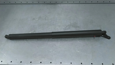 VERIN A GAZ ARRIÈRE DROIT Volkswagen T-Roc 2022 2GA827552B / 2GA827552A ...