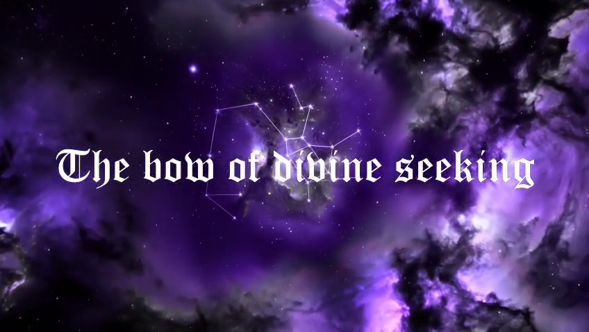 SAGITTARIUS Genesis Collection By French Aven Fragrance World Eau De ...