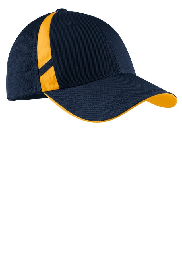 HECKLER & KOCH HK Logo Adjustable Embroidered Ball Cap Hat New | eBay