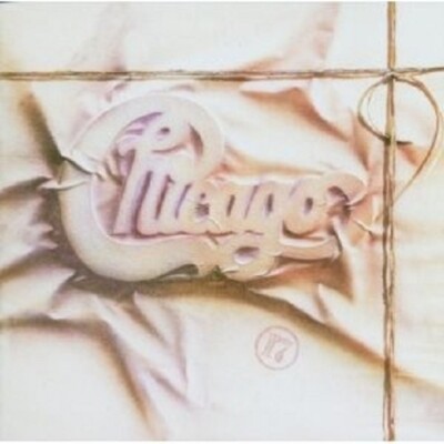CHICAGO "17" CD NEW EXPANDED & REMASTERED | eBay
