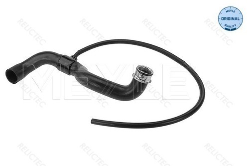 Radiator Coolant Hose MB:S203,W203,CL203,C 2035010782 | eBay