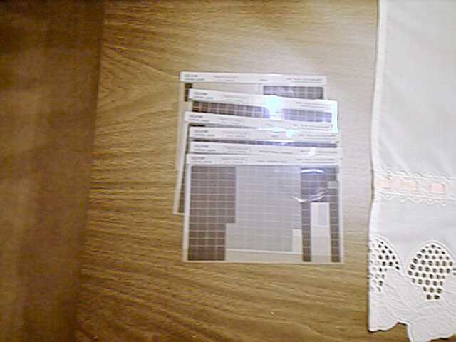 90 91 92 93 Plymouth Laser Eagle Talon Mitsubishi Eclipse OEM Parts ...