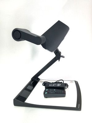 Overhead Projectors - Wolfvision