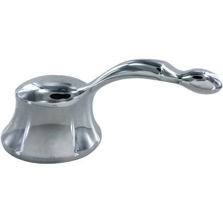 CSI 150662 *CVR* HDL KIT *WATERH CP | eBay