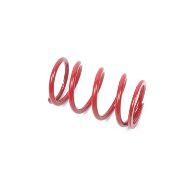 Venom Primary Clutch Spring | eBay