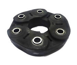 NEW BMW 7 F01 UNIVERSAL FLEX JOINT 26117546426 7546426 4.4 PETROL 09-18 ...