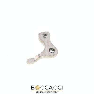 ANGELUS CALIB. 210 REF. 443 TIRETTO Calib: 210 (EXCELLENT STATE) | eBay