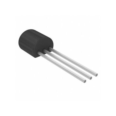 5PCSx LMT01LPG TO92 TI | eBay UK