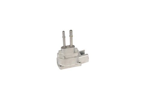 Flex Fuel Sensor-VIN: Z, Eng Code: L59 ACDelco GM Original Equipment ...
