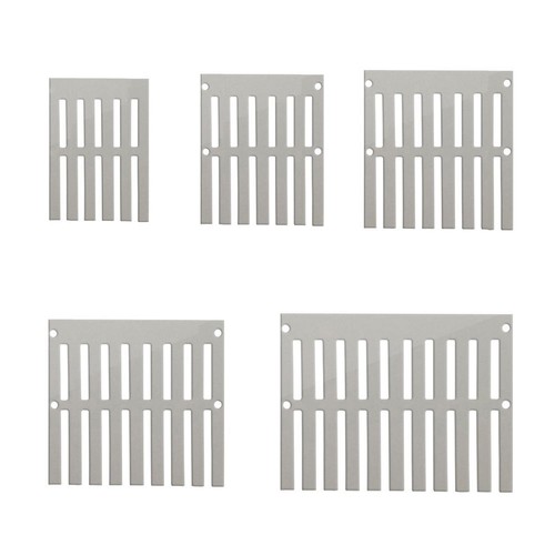 Plug Floor Drain Leaf Protection Drains Cover Downpipe Plug Cap Pipe ...