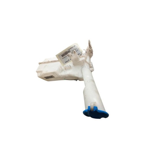 98620B4000 reservoir lave-glace avant - pour HYUNDAI I 10 2 PHASE 1 ...