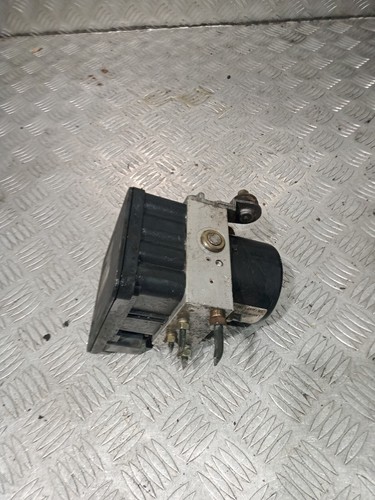 2008 HONDA CIVIC ABS PUMP CONTROL MODULE 57110-S6E-G511-M3 #3 | eBay