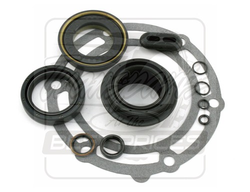 Fits GM Chevy NP261 NP263 New Process 261 263 Transfer Case Gasket Seal ...