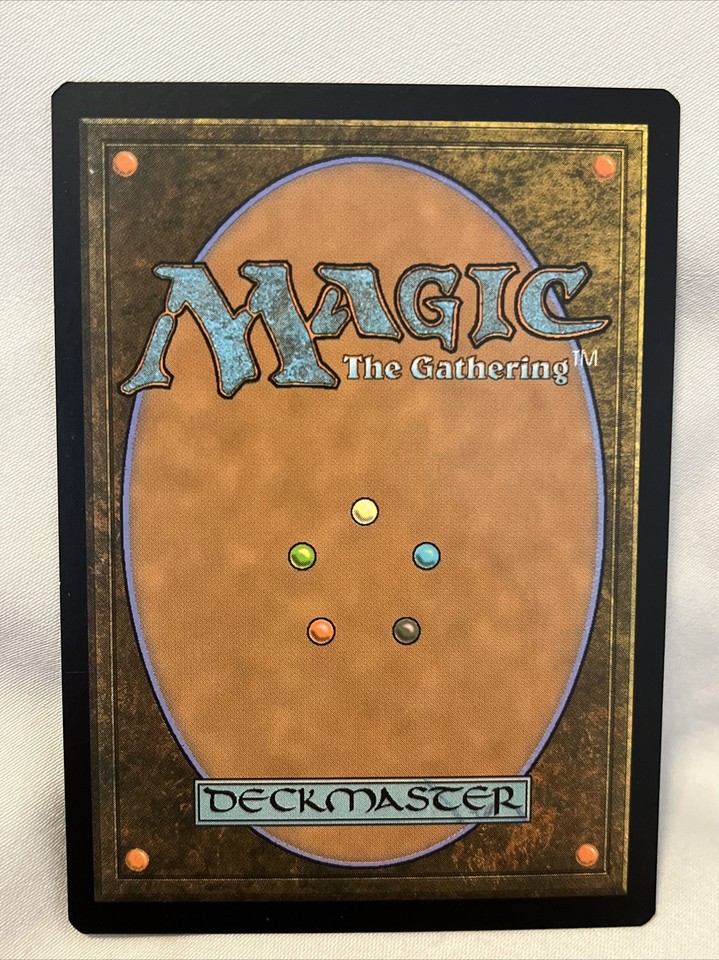 MTG Disallow Aether Revolt 031/184 Regular Rare | eBay