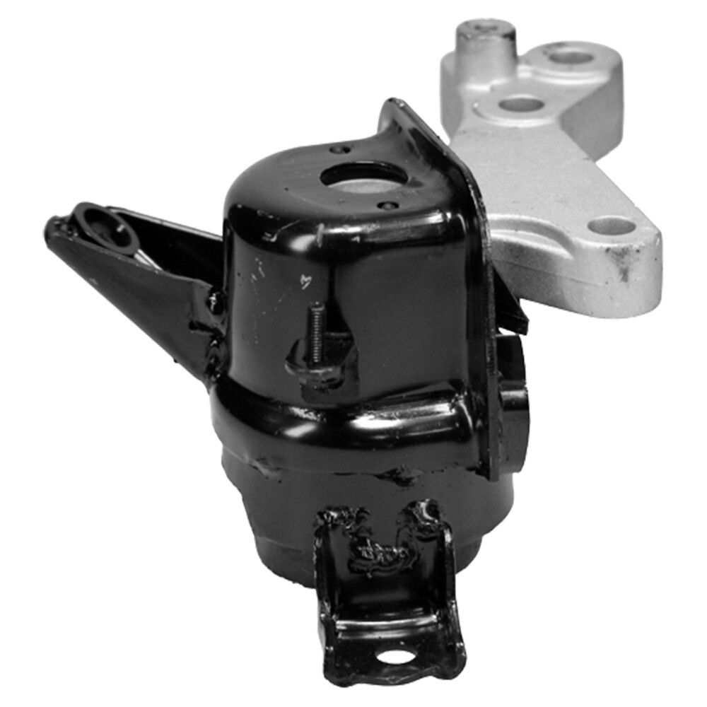 A62072 Front Right Engine Mount 1PC for Toyota RAV4 12-06 3.5L ...