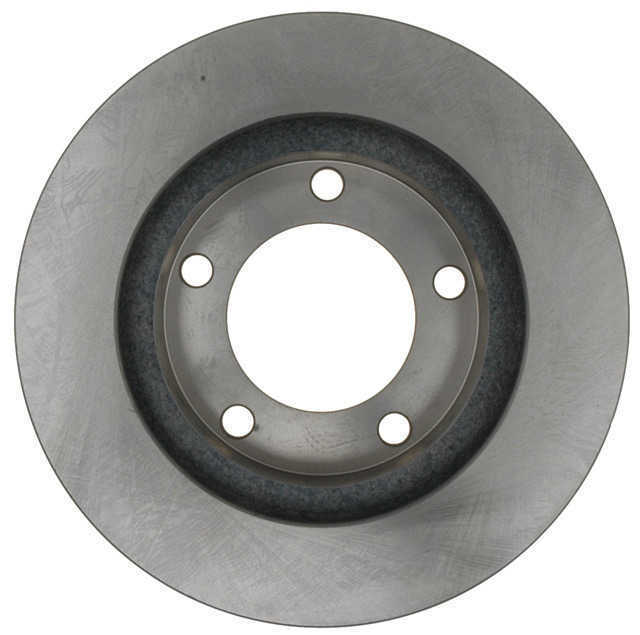 Disc Brake Rotor-R-Line Raybestos 6048R | eBay