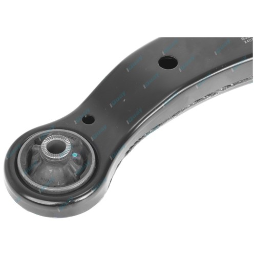 RH Front Lower Control Arm for Toyota Camry Aurion 2006-2017 RHS Right ...