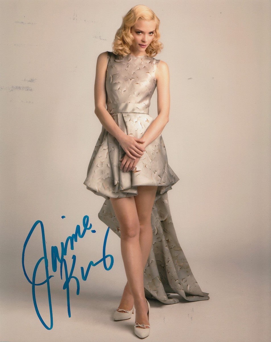 Lemon Breeland Tattoos NFL: Philadelphia Eagles Win Brawl Vs.