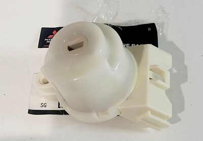 NEW OEM MITSUBISHI OUTLANDER LANCER STARTER IGNITION SWITCH 03-14 02-17 ...