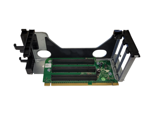 Dell Riser Card #1 for PowerEdge R720 R720xd DD3F6 | eBay