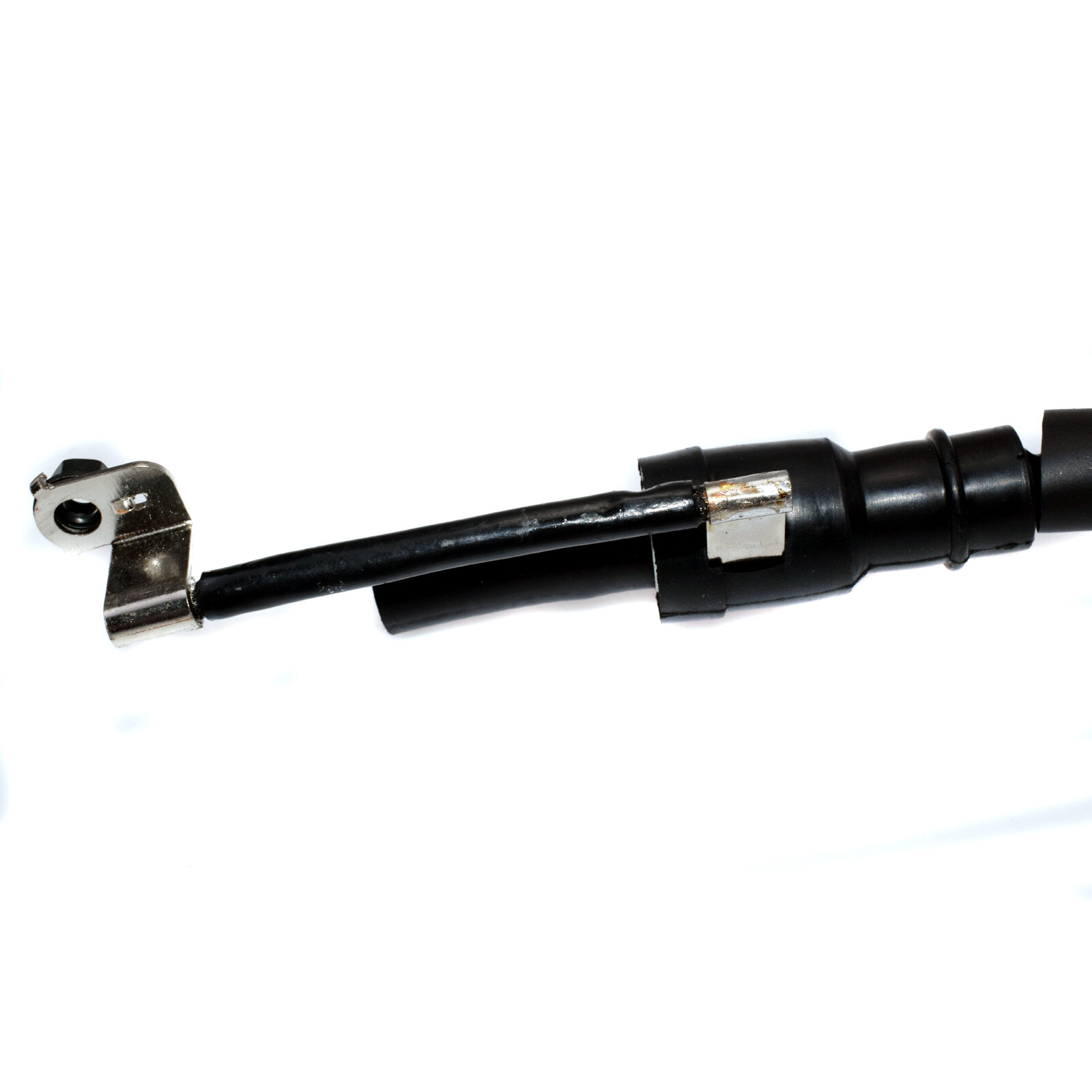 PCV Valve Tube Hose 12590632 For Chevrolet Camaro Corvette Pontiac ...