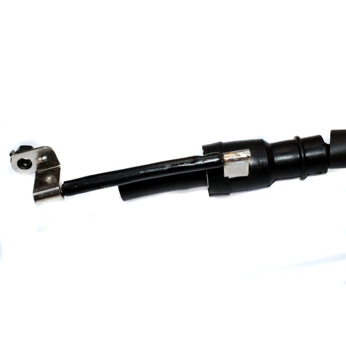 PCV Valve Tube Hose 12590632 For Chevrolet Camaro Corvette Pontiac ...