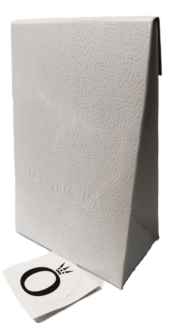 Pandora Shine Cute Fortune Cat Charm (Waving Arm) 769271C01 - As New ...