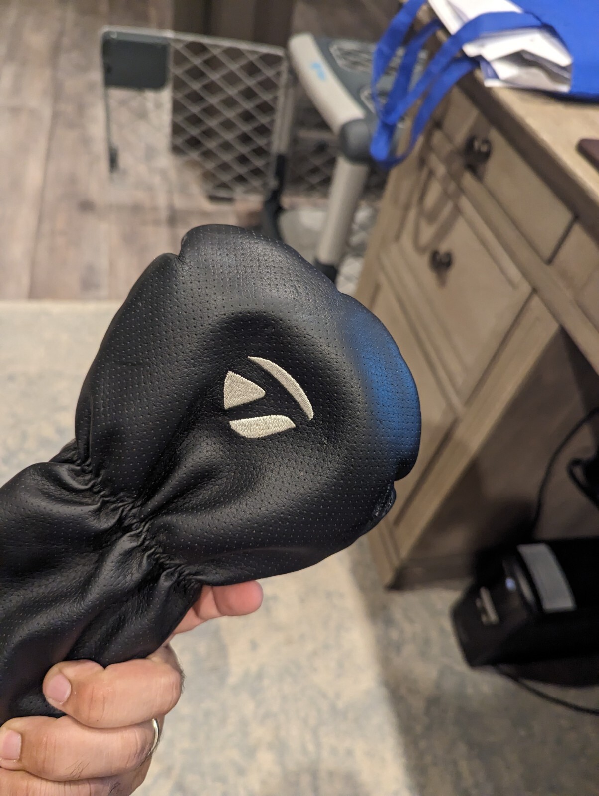 Taylormade M3 Driver 10 5 Degrees Right Handed Arccos W Headcover Flat taylormade-m3-driver-10-5-degrees-right-handed-arccos-w-headcover-flat