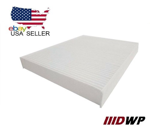 C41451 CABIN AIR POLLEN FILTER FOR 2016 - 2020 KIA SORENTO REPLACE ...