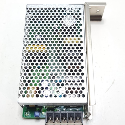 TDK LAMBDA JWS75-24/A 24VDC POWER SUPPLY 3.2A 76.8W Free Shipping | eBay