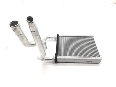 TOYOTA YARIS P21 Interior Heater Radiator 1.5 Petrol / electricity 85kw ...