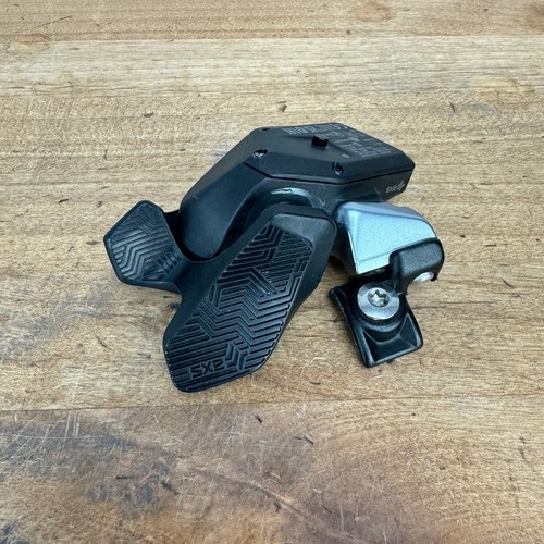 SRAM Eagle XX1 AXS 12-Speed Electronic MTB BIke Trigger Shifter 83g | eBay