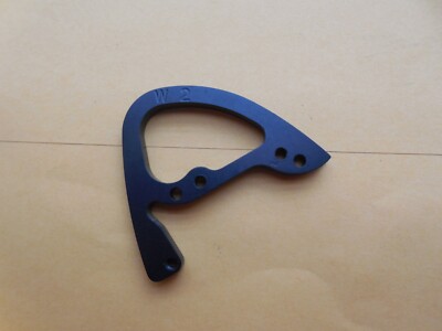 OneCam II or PWC Cam Draw Module W2 for Bear, Buckmaster, Jennings FREE ...