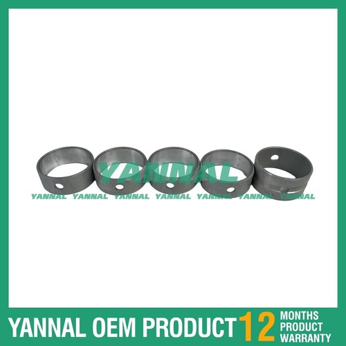 New 8N4110 Camshaft Bush STD For Caterpillar 3306 Engine | eBay