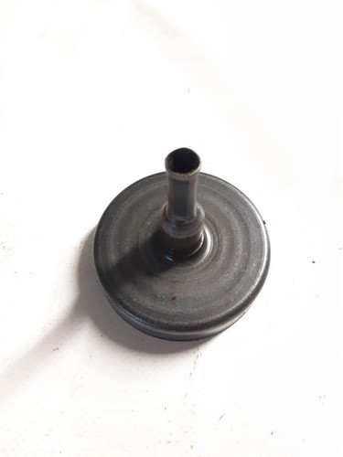 cloche d embrayage de débrousailleuse Husqvarna 128r - 530150039 | eBay