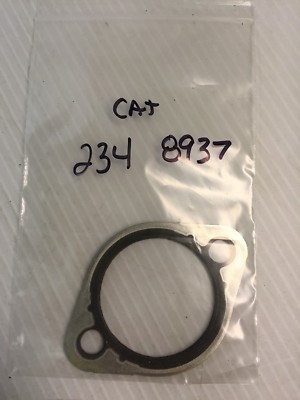 2348937 GENUINE CAT INTEGRAL SEAL CATERPILLAR 234-8937 | eBay