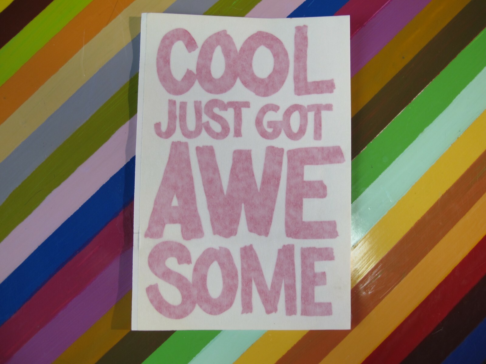 vtg 1990s 2000s Burton snowboards sticker - Phillips Open Uninc Red ...