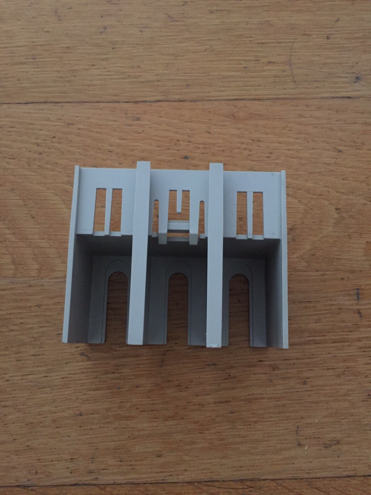 MEM MEL MCCB Terminal Shroud Cover 3 Phase Pole Bill Circuit Breaker ...