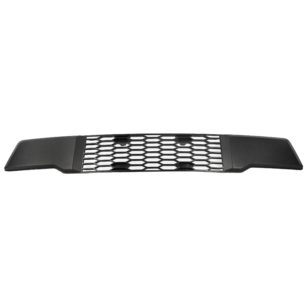 For 2017 - 2020 Ford F150 Raptor Front Bumper Lower Grille Insert | eBay