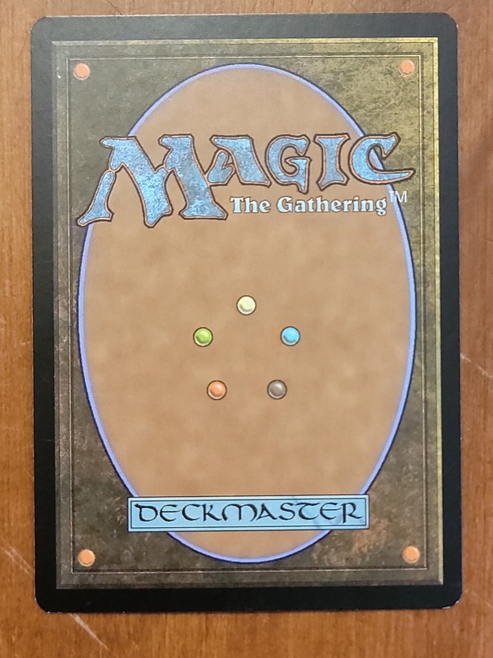 MTG Cackling Counterpart Innistrad 46/264 Regular Rare | eBay