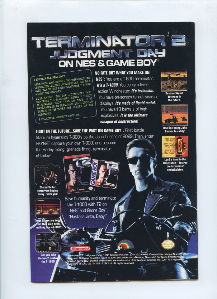 Newsstand Variant Lot Marvel Tales 258, What If 35, Iron Man 279 ...