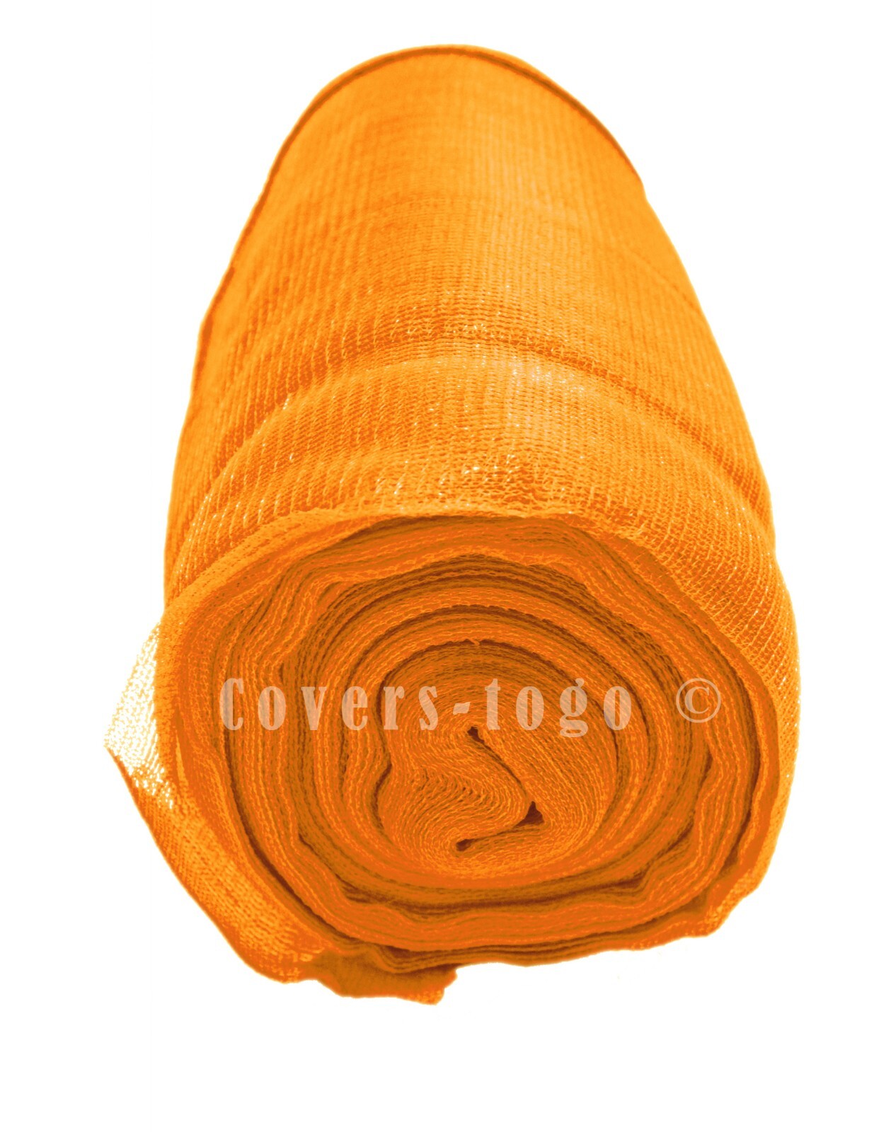 DEBRIS NETTING SCAFFOLD SHEETING GARDEN ALLOTMENTS PRIVACY SCREEN ...