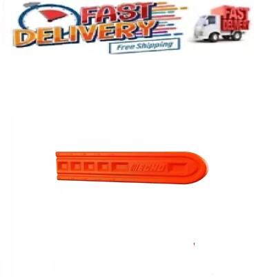 20 in. Chainsaw Scabbard Guide Bar Cover | eBay