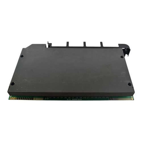 Allen Bradley 1771-ID16 digital AC/DC input module | eBay